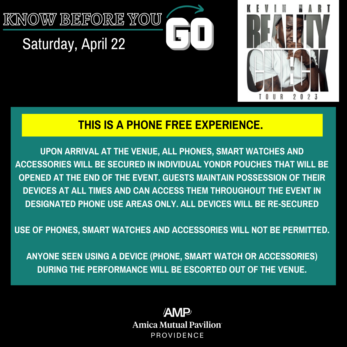 Kevin Hart : Reality Check Tour 2023 | Amica Mutual Pavillion Kevin Hart : Reality Check Tour 2023 | Amica Mutual Pavillion