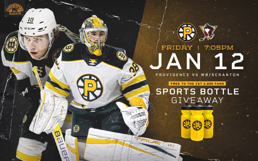 Providence Bruins Seating Chart | Cabinets Matttroy