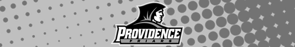 PC Friars Men's Basketball vs. URI | Amica Mutual Pavilion